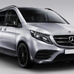 Coastal Pacific Train Journey from Christchurch to Picton - Who Is This Tour Best For?