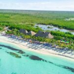 Coastal Thrill Day: Kayak, Paddle & Snorkel at Cozumel - Final Thoughts