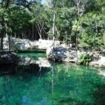 Cobá Adventure (Private, Full Day) - The Journey: Transportation and Timing