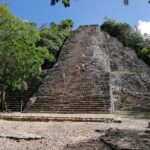 COBA ADVENTURE & SABROSURA Enjoy, Support & Interact at the Mayan Communities. - Final Thoughts: Who Will Love This Tour?
