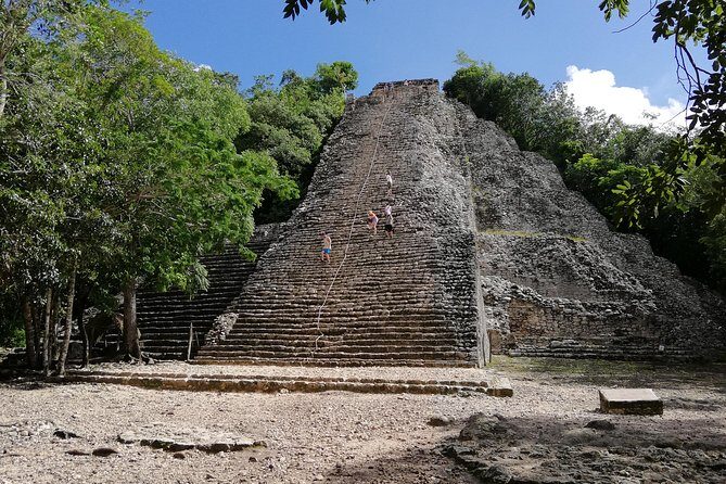 COBA ADVENTURE & SABROSURA Enjoy, Support & Interact at the Mayan Communities. - Final Thoughts: Who Will Love This Tour?