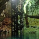 Coba and Tulum Ruins with Underground Cenote Guided Tour - Practical Details