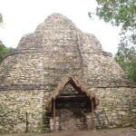 Coba Cenote and Maya Village Private Guided Tour - Who Would Love This Tour?