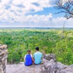 Coba & Monkey Sanctuary Punta Laguna Private Tour - Final Thoughts