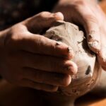 Cobá Ruins Mayan Village and Cenote Tour from Riviera Maya - Visiting a Traditional Mayan Village