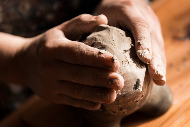 Cobá Ruins Mayan Village and Cenote Tour from Riviera Maya - Visiting a Traditional Mayan Village