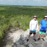 Cobá Ruins Tour (Private, Half Day) - The Value of a Private Tour