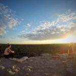 Cobá Tour Cultural Experience - What Sets This Tour Apart