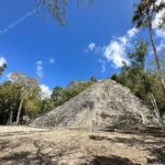 Coba & Tulum  Private Mayan Ruins Tour with Certified Guide - What to Expect from the Itinerary