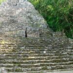 Coba & Tulum Ruins Day Trip from Cancun or Riviera Maya - Who Is This Tour Best For?