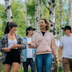 Cochrane: Yamnuska Wolfdog Sanctuary Tour - Introduction to the Yamnuska Wolfdog Sanctuary Tour