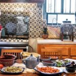 Cocina del Norte - Who Should Book This Experience?