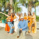 Cocktail City Tours Prohibition & True Crime Tours - Final Thoughts: Is It Worth It?