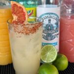 Cocktail Making in Cozumel Mexico - Is It Worth the Price?