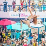 Coco Bongo Beach Club - Detailed Breakdown of the Itinerary