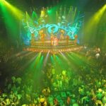 Coco Bongo Cancun Nightclub - The Value of the Experience