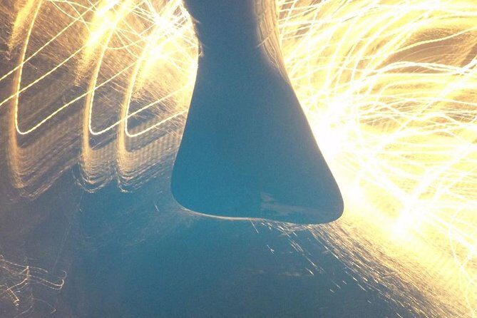 Cocoa Beach Night Time Bioluminescence Kayak Tour - Who Will Love This Tour?