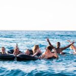 Coconut Cruiser Package | 7Days | 6Nights with All Activities Included - The Experience: What Travelers Are Saying