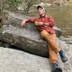 Coffee Hike to Three Waterfalls in DuPont State Forest - Practical Tips for Enjoying the Tour