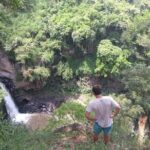 Coffee Museum and Coffee Tour el Cafe-tal apan - Who Will Enjoy This Tour?