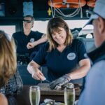 Coffin Bay Day Tour - A Taste of Coffin Bay - Practical Details and What It Means for You