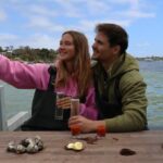 Coffin Bay Oyster Farm Wading Tour & Tasting Experience - Practical Details and What to Expect