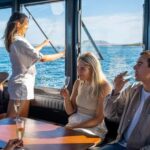 Coffin Bay: Short and Sweet Oyster Farm Tour - Authentic Experiences Based on Reviews