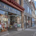 Cold Spring & Woodbury Outlets Day Tour From NY | Kids 50% Off - The Experience of the Day