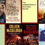 Colleen McCullough Home Tour On Norfolk Island - Who Is This Tour Best For?