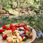 Collie: Hike, Wine & Dine Experience - Why This Tour Works