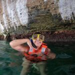 Colomitos Adventure with Snorkeling Playas del Sur - Insights from Reviews and Experience Tips