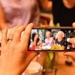 Colonia Roma Food Tour - Final Thoughts: Who Will Get the Most Out of This Tour?