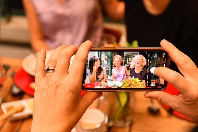 Colonia Roma Food Tour - Final Thoughts: Who Will Get the Most Out of This Tour?