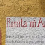 Colonia Roma Musical Walking Tour - Who Will Love This Tour?