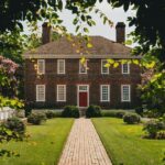 Colonial Contradictions Self Guided Walking Tour of Williamsburg - What Reviewers Have Said