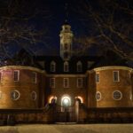 Colonial Ghosts: Ghostly Whispers of Williamsburg Ghost Tour - Who Will Love This Tour