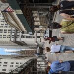 Colonial New York History Private Walking Tour - Final Thoughts: Is It Worth It?