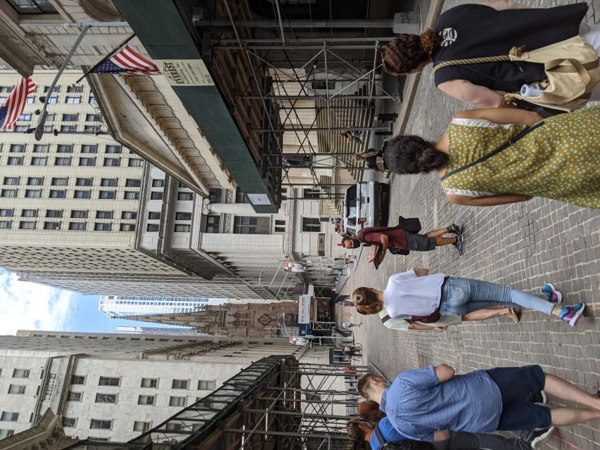 Colonial New York History Private Walking Tour - Final Thoughts: Is It Worth It?