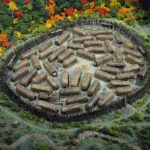 Colonial Secrets of Old Montreal Walking Tour - The Sum Up: Is It Worth It?