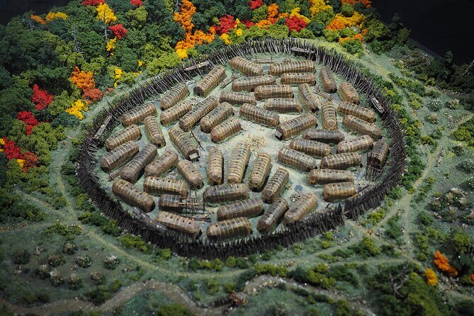 Colonial Secrets of Old Montreal Walking Tour - The Sum Up: Is It Worth It?