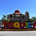 Colonial Treasures: San Miguel de Allende, Guanajuato, Zacatecas and Guadalajara - Final Thoughts
