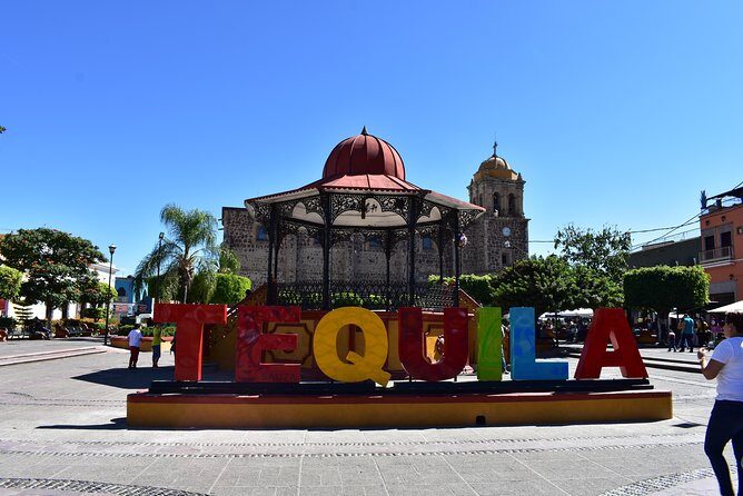 Colonial Treasures: San Miguel de Allende, Guanajuato, Zacatecas and Guadalajara - Final Thoughts