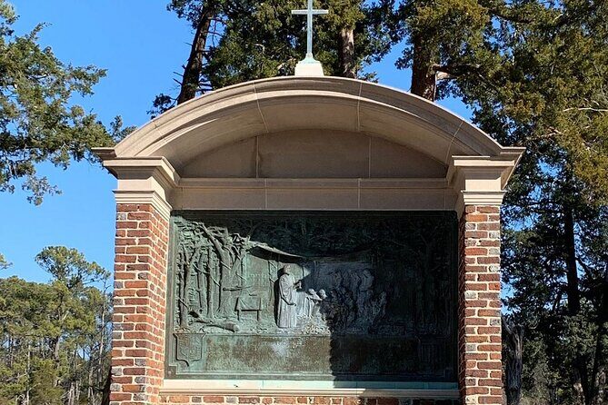 Colonial Williamsburg Private Tour - What Makes This Tour Stand Out?