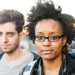 Colonial Williamsburg Wander: A Private Journey Through Time - Why This Tour Is Worth Considering