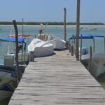 Coloradas Bioexperiences - An In-Depth Look at the Itinerary