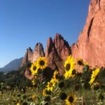 Colorado Springs: Garden of the Gods & Historic Town Tour - Who Would Love This Tour?