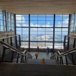 Colorado Springs: Pikes Peak Luxury Jeep Tour - An In-Depth Look at the Pikes Peak Luxury Jeep Tour