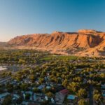Colorado to Canyonlands Geology Airplane Tour - Why This Tour Matters for Your Moab Trip