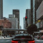 Colorful Arts District and Murals on Bike Tour in Los Angeles - Who Should Consider This Tour