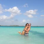 Colorful BACALAR. Incredible Pontoon Tour in one day from Cancun or Riviera Maya - The Highlight: Canal de los Piratas